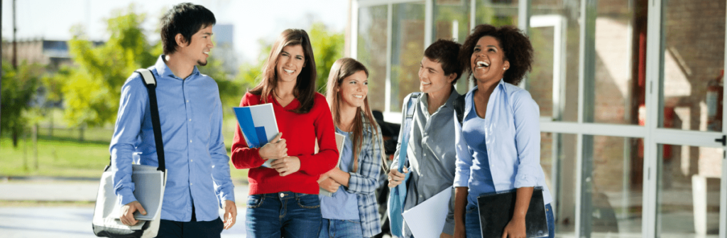 CCSUHelp - A Leading Portal for CCSU Students